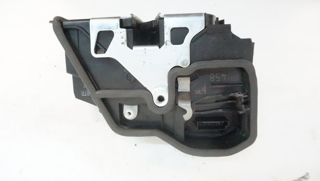 BMW E90 E91 Door Lock Actuator Passenger Front – Proper Parts Co