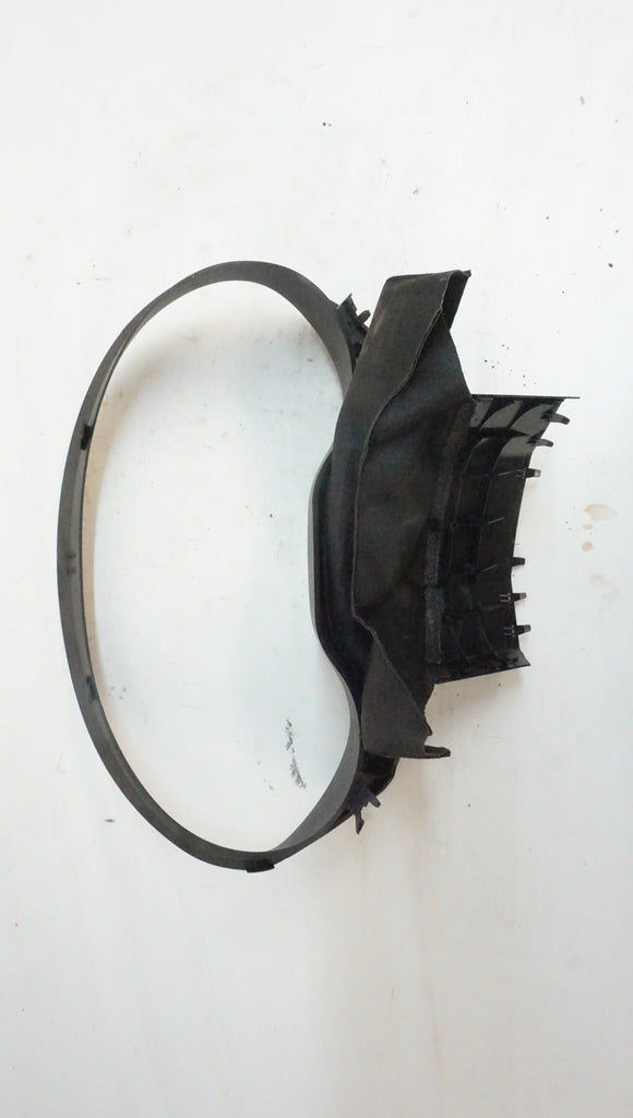 Mercedes-Benz CLA250 Instrument Cluster Trim A1176800007 – Proper Parts Co