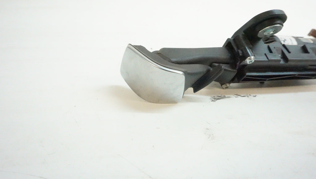 BMW F32 4 Series/F82 M4/F87 M2 Right/Passenger Side Seatbelt Handler/H ...