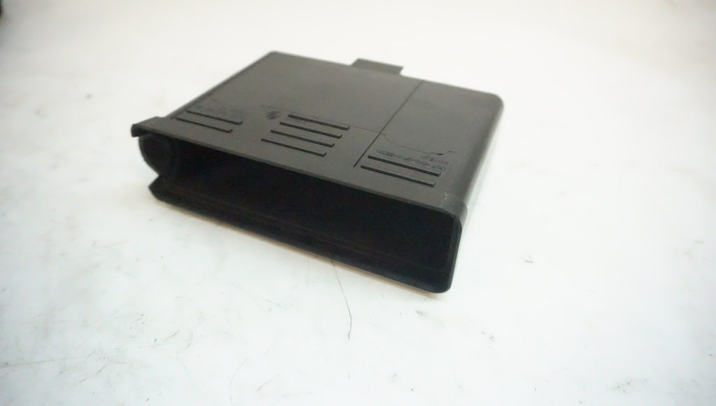 BMW E83 X3 CENTER CONSOLE STORAGE COMPARTMENT 3413359 – Proper Parts Co