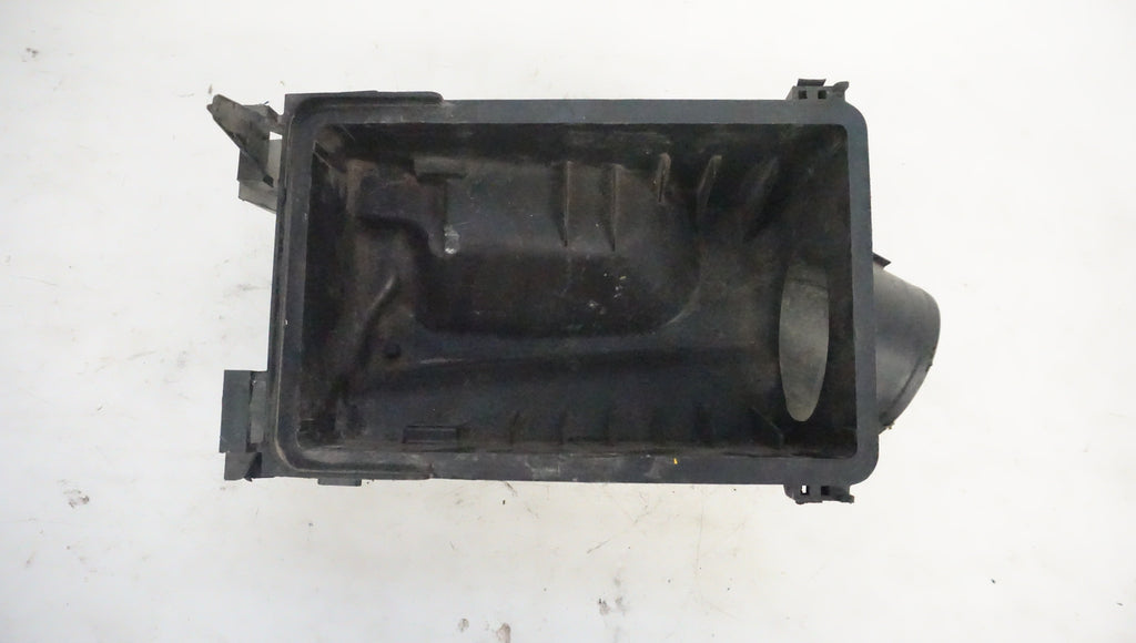 2012-2015 Honda FG4/FB6 Civic Si K24Z7 Air Intake Filter Housing Botto ...