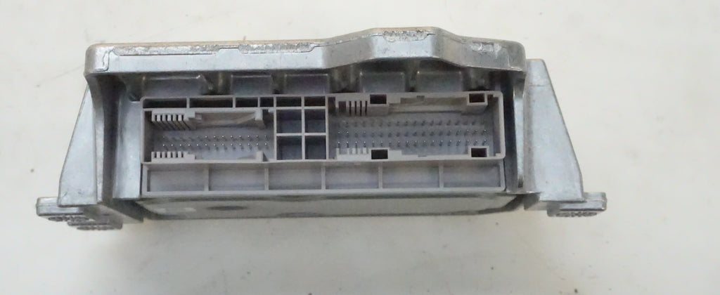 BMW E9X AIRBAG MODULE 65779184432 *NOTE* – Proper Parts Co