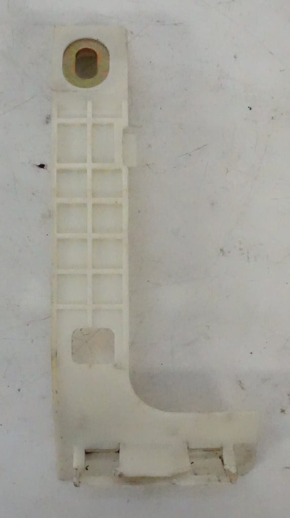 BMW E46 THROTTLE PEDAL MOUNTING BRACKET – Proper Parts Co