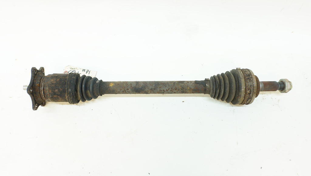 HONDA AP1 S2000 AXLES – Proper Parts Co