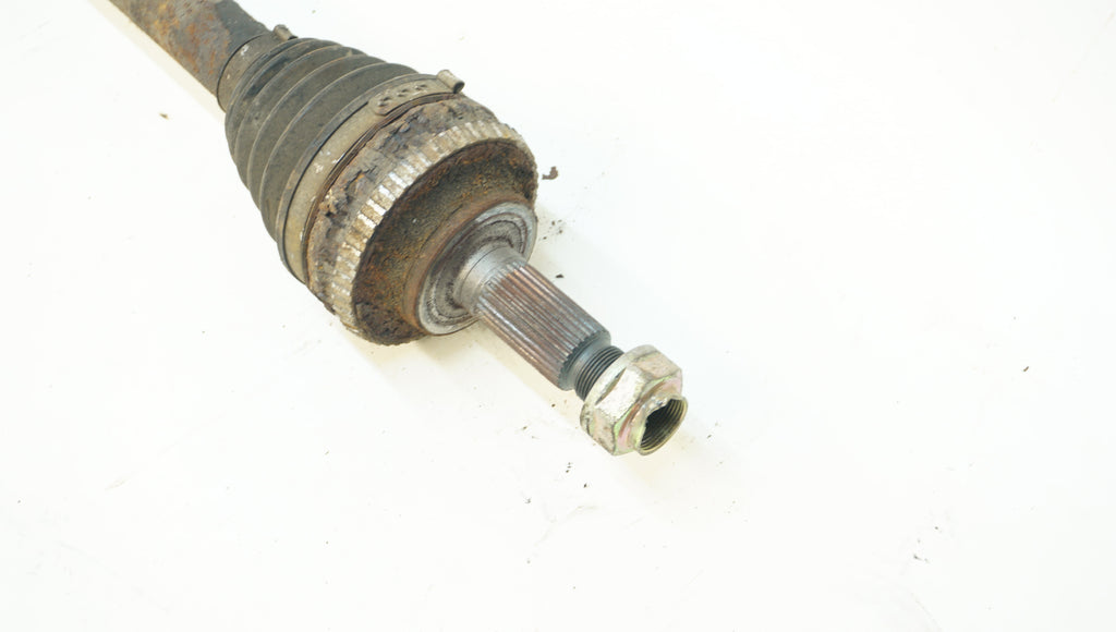 HONDA AP1 S2000 AXLES – Proper Parts Co