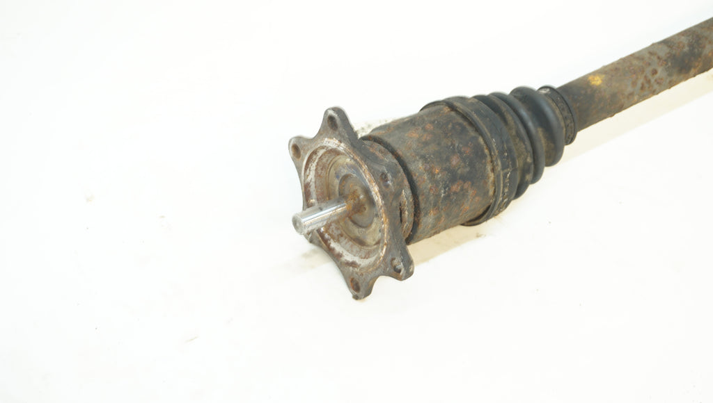 Honda AP1 S2000 Rear Right/Passenger Side Axle – Proper Parts Co