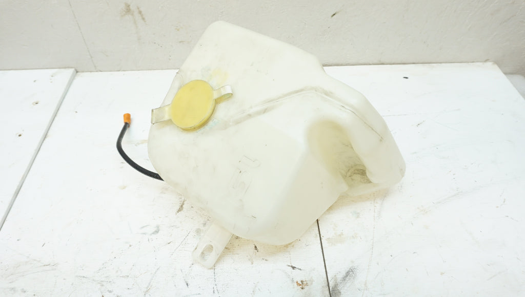 BMW Z3 WASHER FLUID TANK – Proper Parts Co