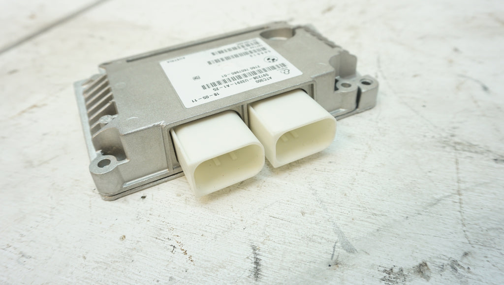 BMW E9X AWD TRANSFER CASE MODULE – Proper Parts Co