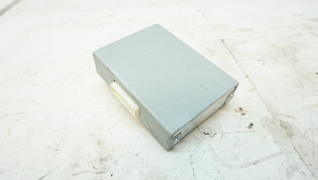 SUBARU WRX STI (GR) DIFFERENTIAL CONTROL MODULE 32520AA301 – Proper ...