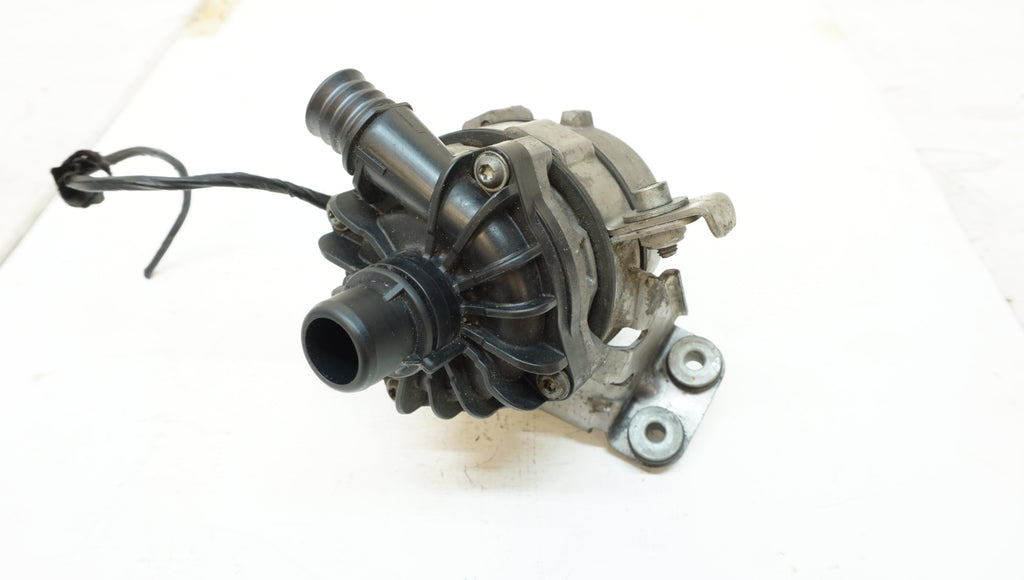 BMW F30/F32/F34/F36 M SPORT N55 AUXILIARY WATER PUMP 7583965 – Proper ...