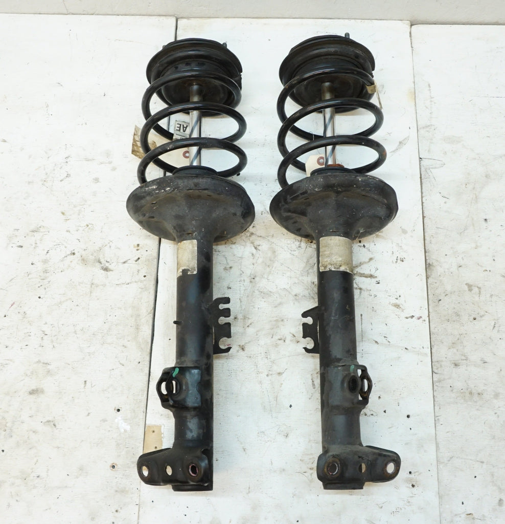 BMW Z3 E36/7 FRONT STRUTS – Proper Parts Co
