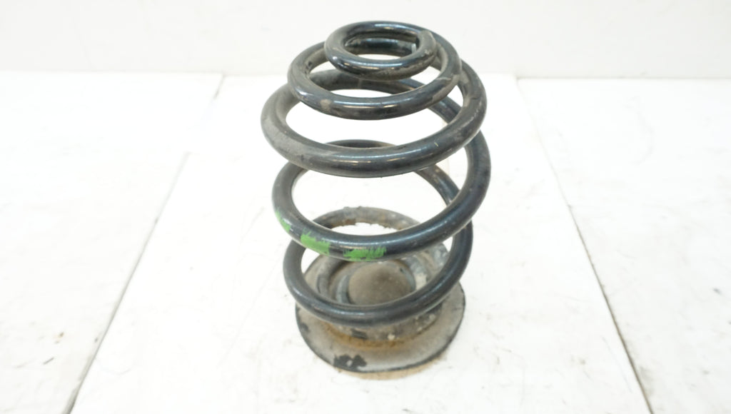 BMW E46 3 SERIES REAR SPRINGS – Proper Parts Co