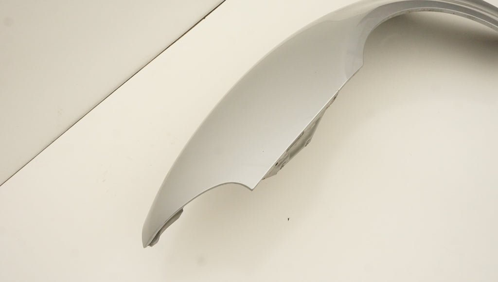 BMW Z3 REAR QUARTER PANEL (WIDEBODY) RIGHT – Proper Parts Co