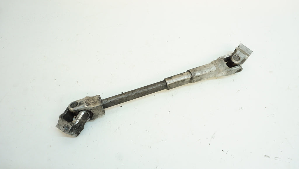 BMW E9X 3 Series RWD Steering Column Lower Steering Shaft Joint Assemb ...
