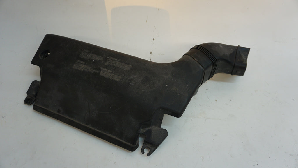 BMW E46 Stock M54 Intake Duct – Proper Parts Co
