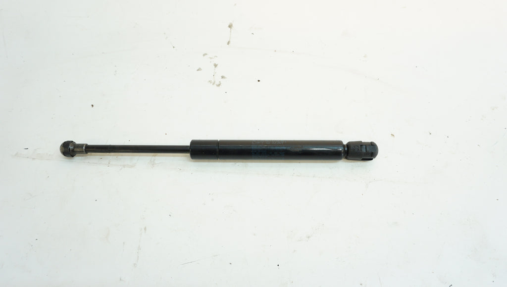 BMW E46 Gas Pressurized Strut 1002092 – Proper Parts Co