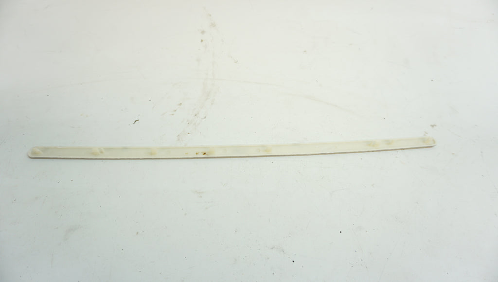 BMW E46 A Pillar Center Trim 51438228340 – Proper Parts Co