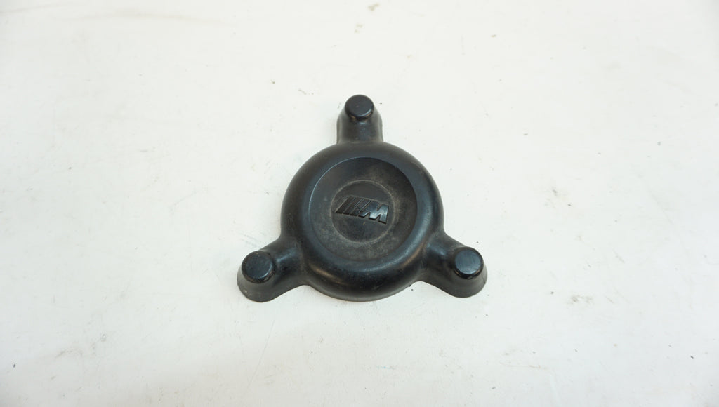 BMW E46 M3 Strut Tower Caps 2229458 – Proper Parts Co