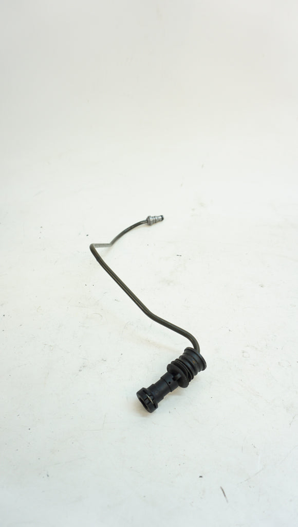 BMW E46 M3 330i 328i 325i 323i 320i Clutch Hardline 21526774274 ...