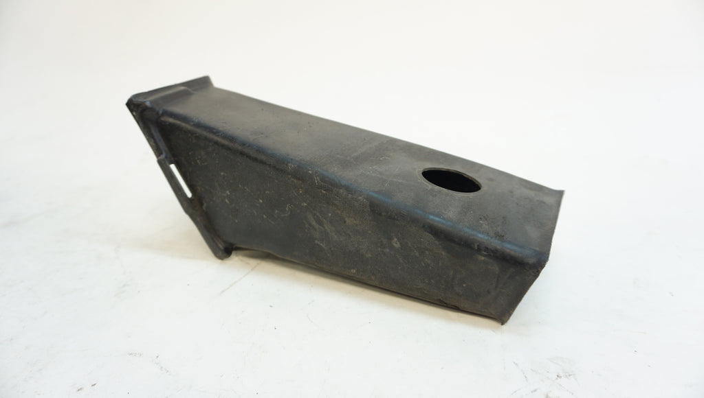 BMW E36 Passenger Front Brake Air Duct – Proper Parts Co