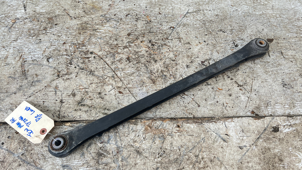 MINI R56 Cooper S Rear Left/Right Lower Control Arm 33326768726 ...