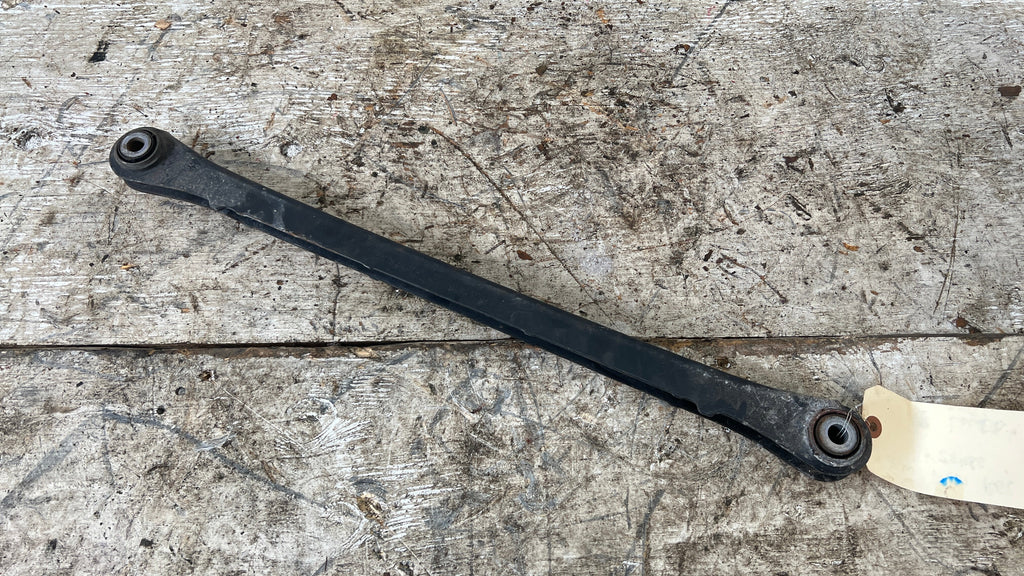 MINI R56 Cooper S Rear Left/Right Lower Control Arm 33326768726 ...