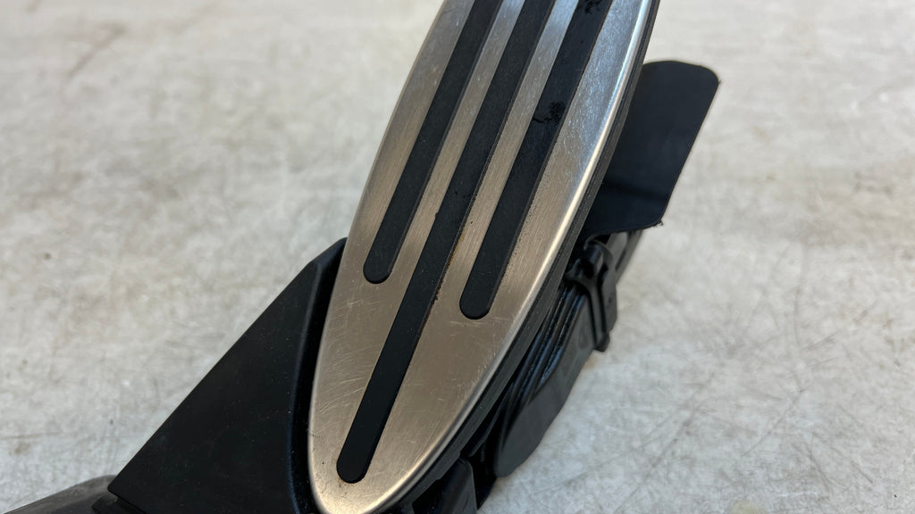 MINI R56 Cooper S Manual Accelerator/Throttle Pedal 6794504 – Proper ...
