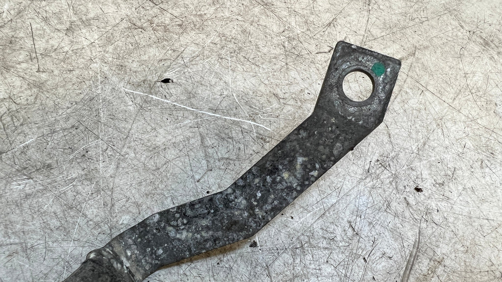 MINI R56 Cooper S Engine Ground Cable 9805422 – Proper Parts Co
