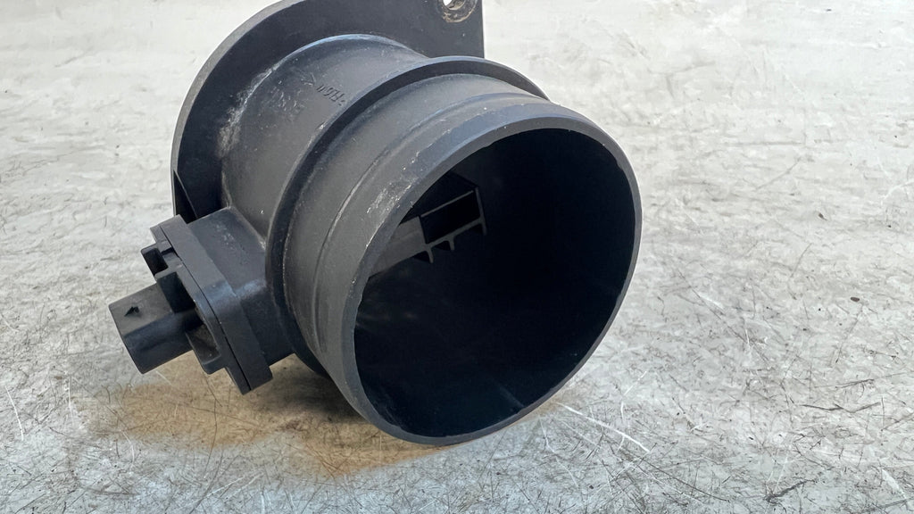 MINI R56 Cooper S Mass Air Flow/MAF Sensor 7597085 – Proper Parts Co