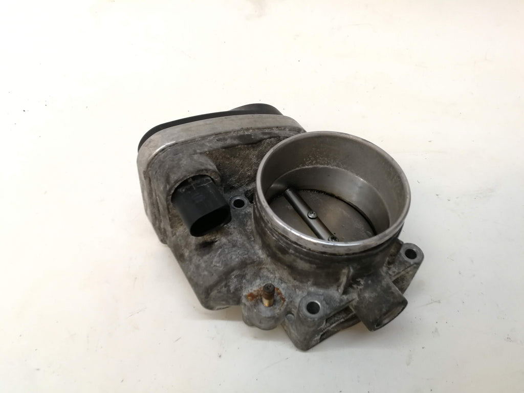 BMW M54 THROTTLE BODY – Proper Parts Co
