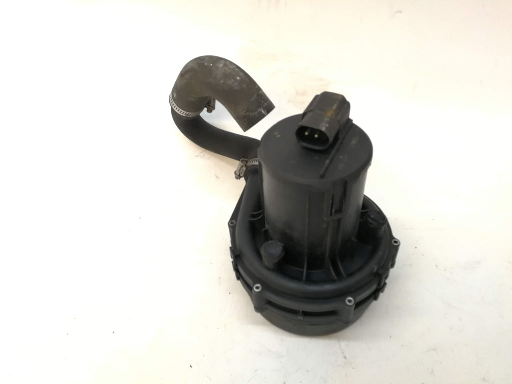 BMW E46 M54/M52 SECONDARY AIR PUMP/SAP 1435364 – Proper Parts Co