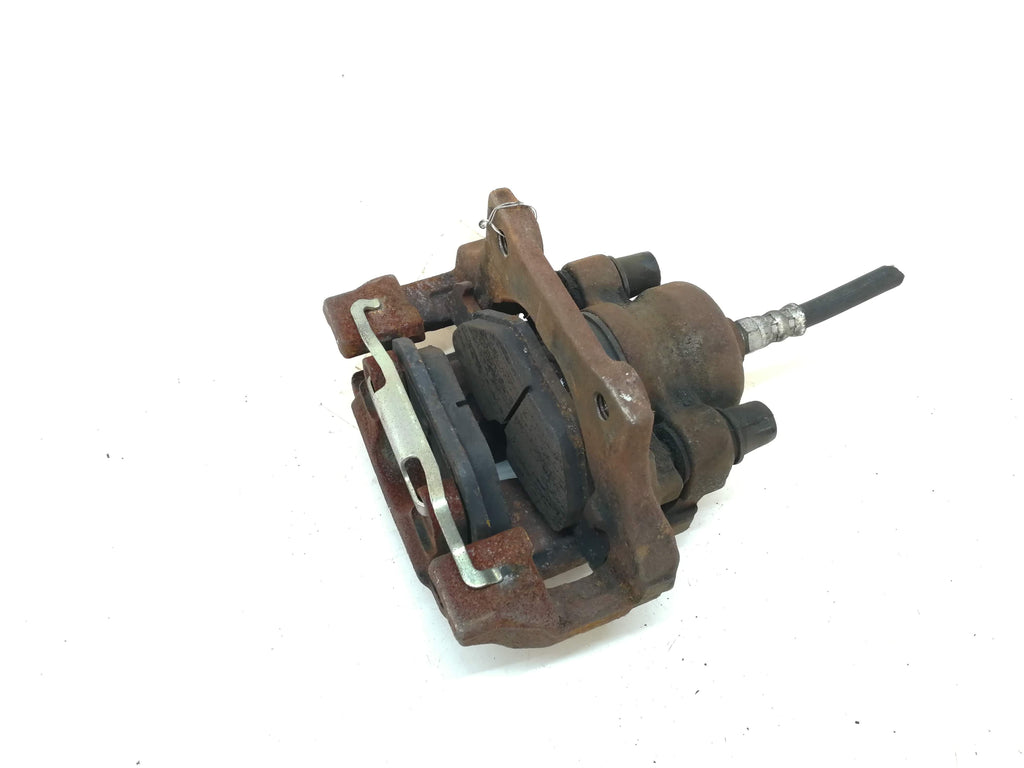 BMW E9X 328I REAR BRAKE CALIPERS – Proper Parts Co